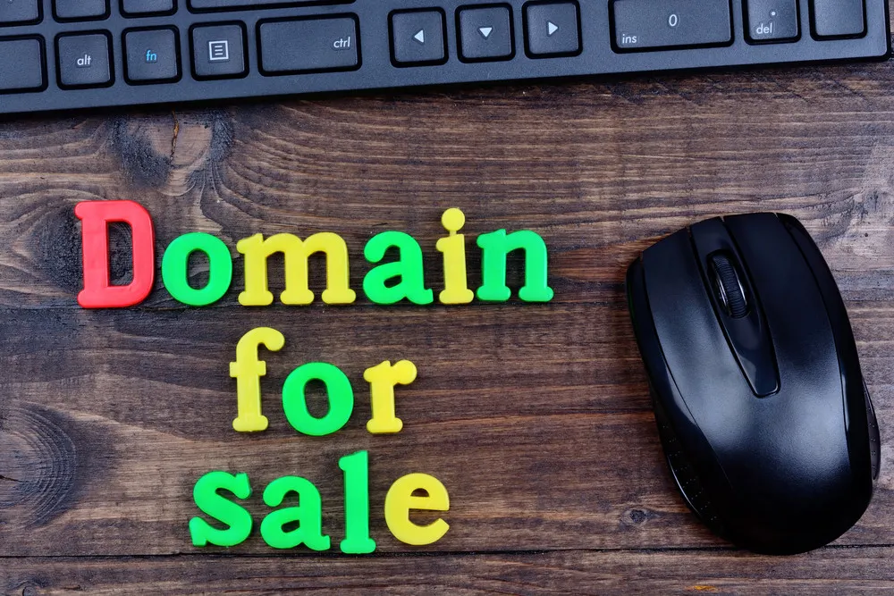 Reddit's Top Recommended Domain Registrars for 2026 | Domain Digest