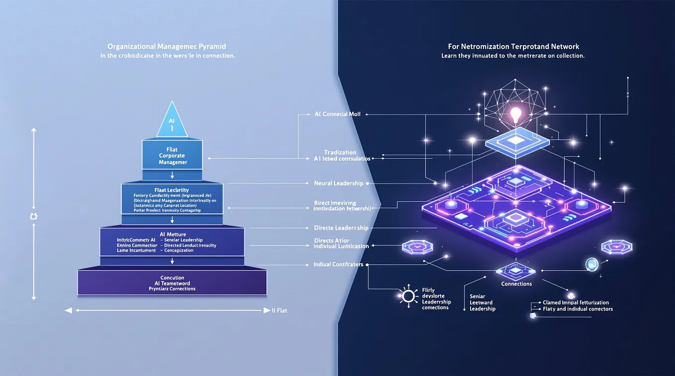 Bindu Reddy says: The Open Source AI Tsunami Is Here, and It’s ...
