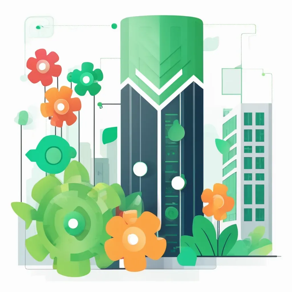 Spring Boot: Customize the Jackson ObjectMapper | by Hilary Muiruri ...