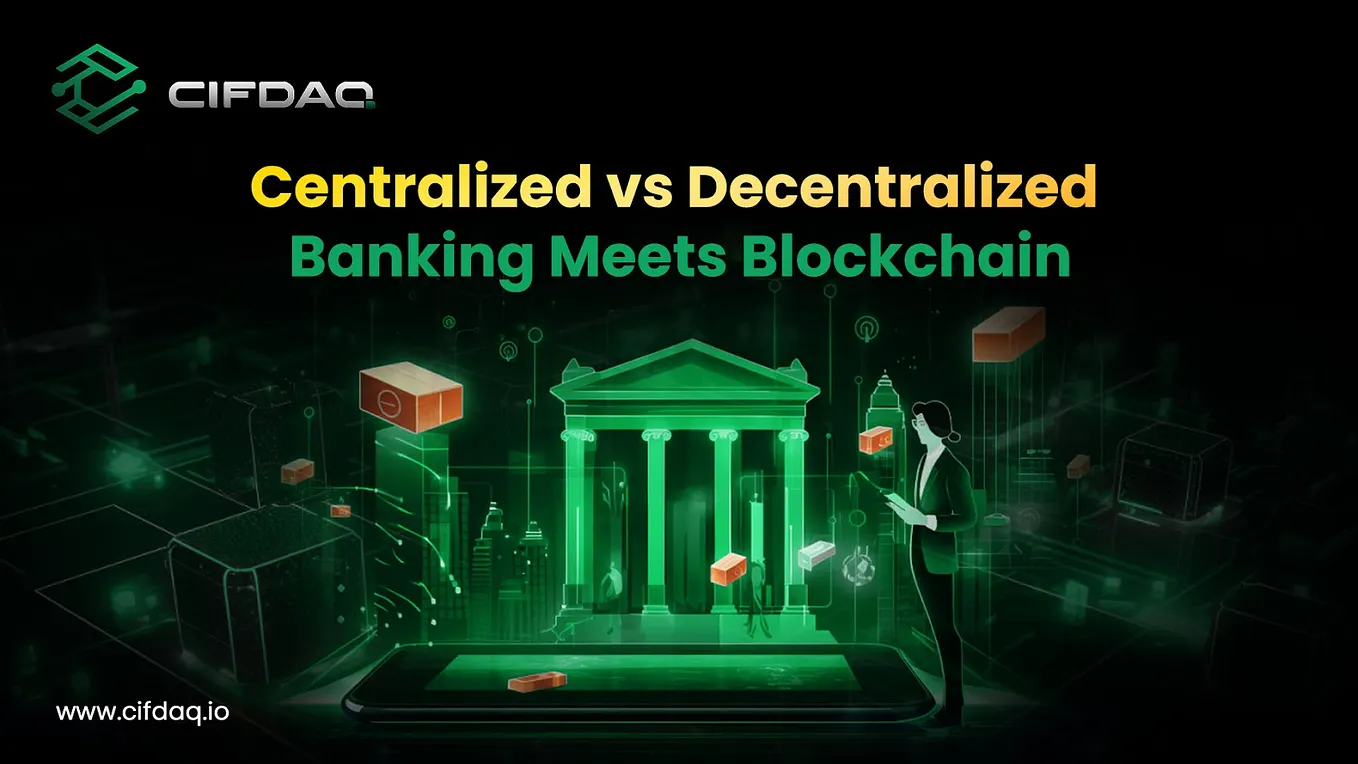 DApps in blockchain, Decentralized applications, Decentralized Apps ...