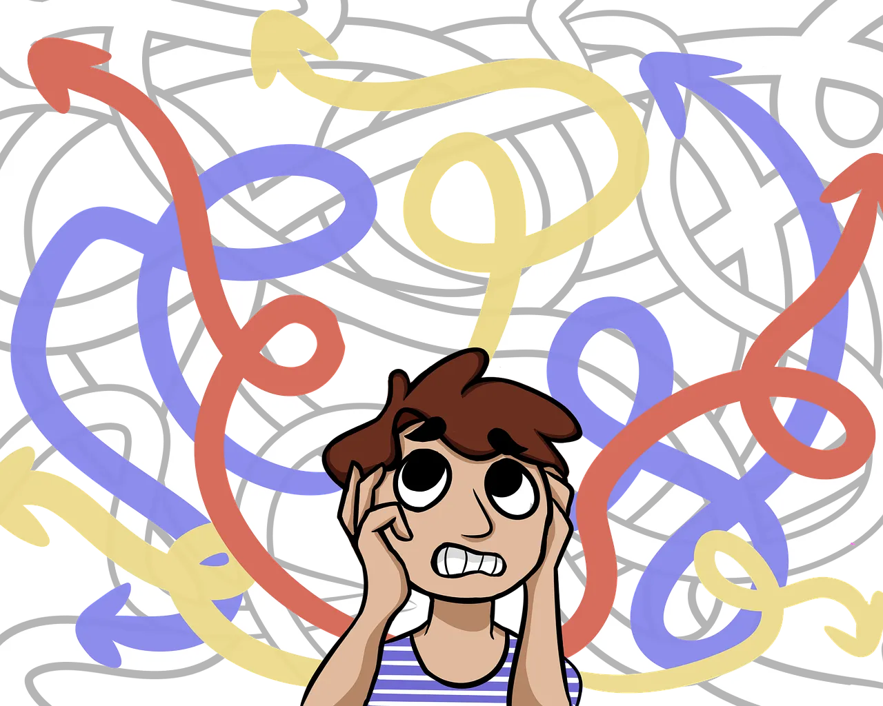 Maximo Asset Location Hierarchy Query By Jackyqiu Eamstream Medium