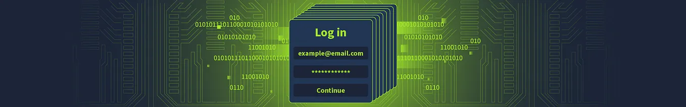 Networking Secure Protocols-Tryhackme Writeup | Medium