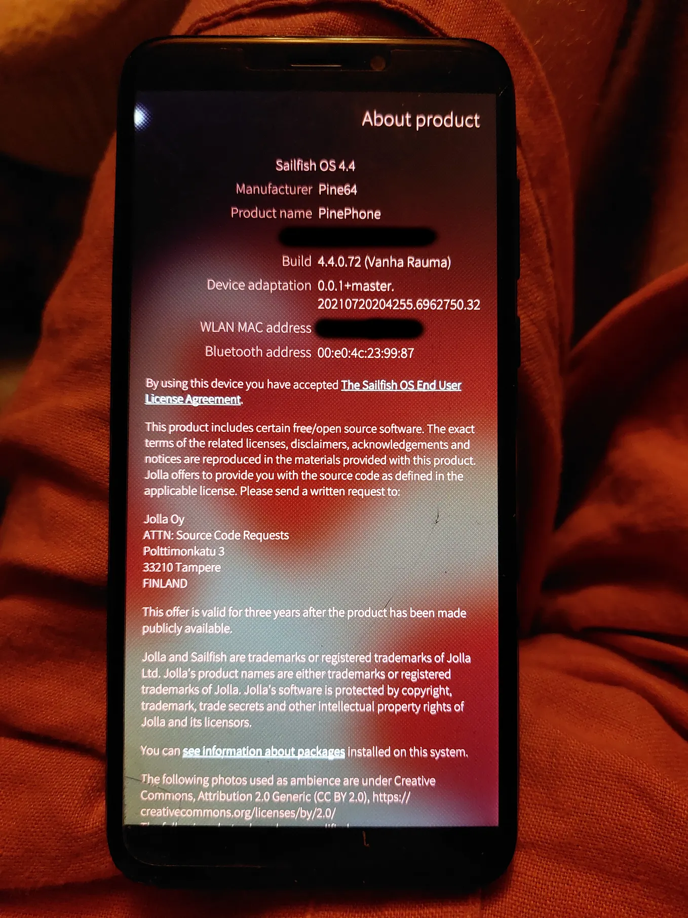 The ultimate Linux phone guide for consumers | by Caffeine | Medium