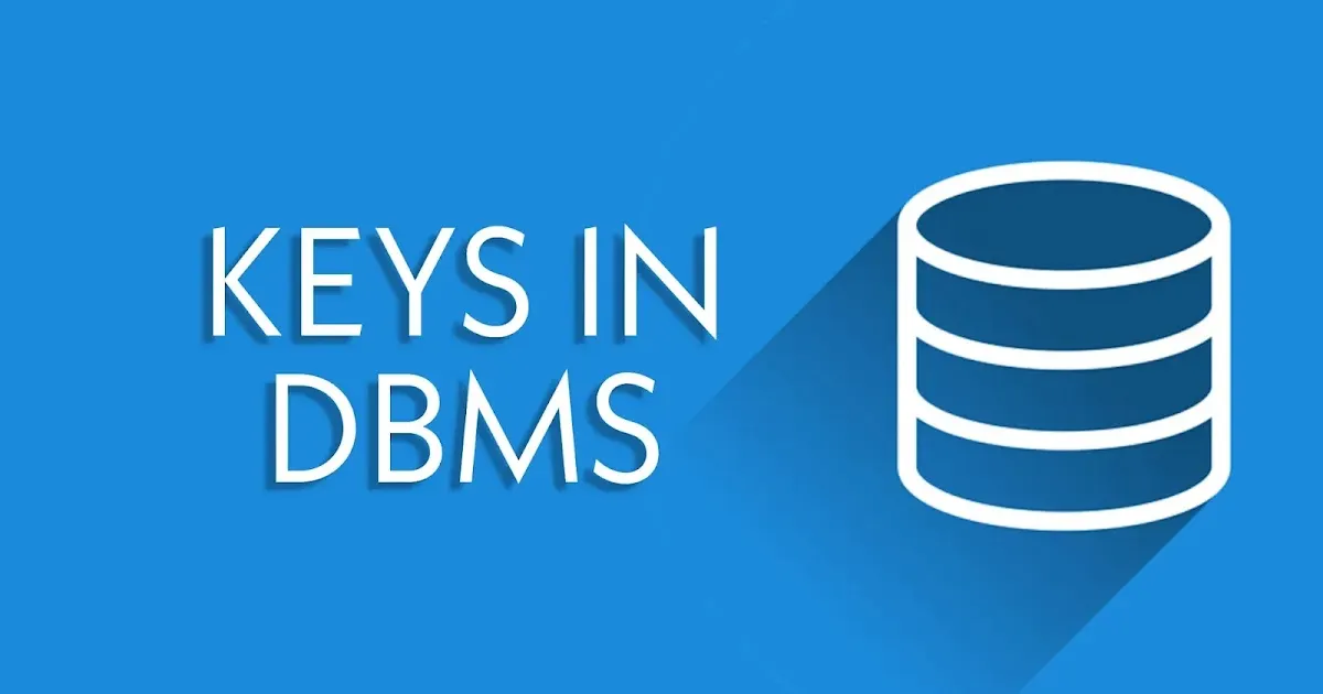 A Comprehensive Guide to Types of Virtualization | by Sanduni Muthugala ...