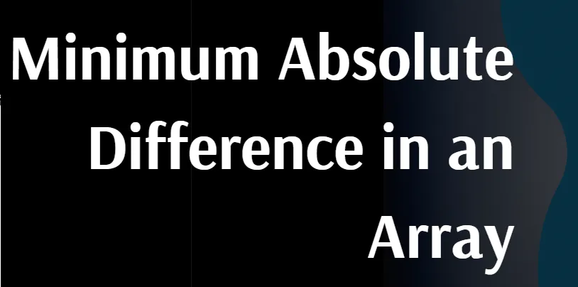 Hackerrank: Sansa and XOR. Bit Manipulation | by Gopi Harishitha Gaddam | Medium