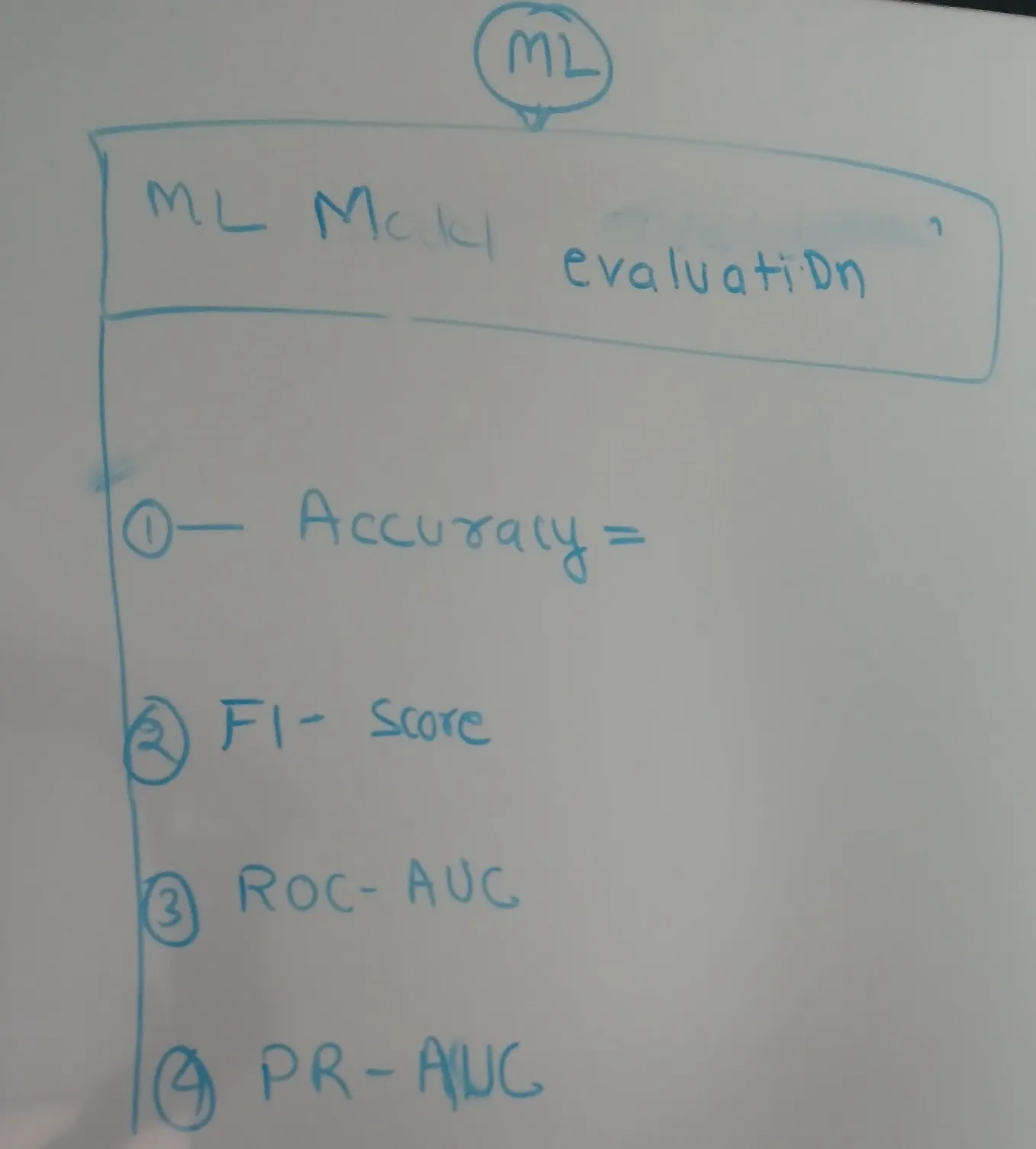 Mastering Recursive Feature Elimination (RFE) for Feature Selection in Machine Learning | by ...