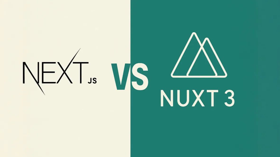 How To Setup Eslint With Nfigmjs In Your Reacttypescript Project Nfigmjs