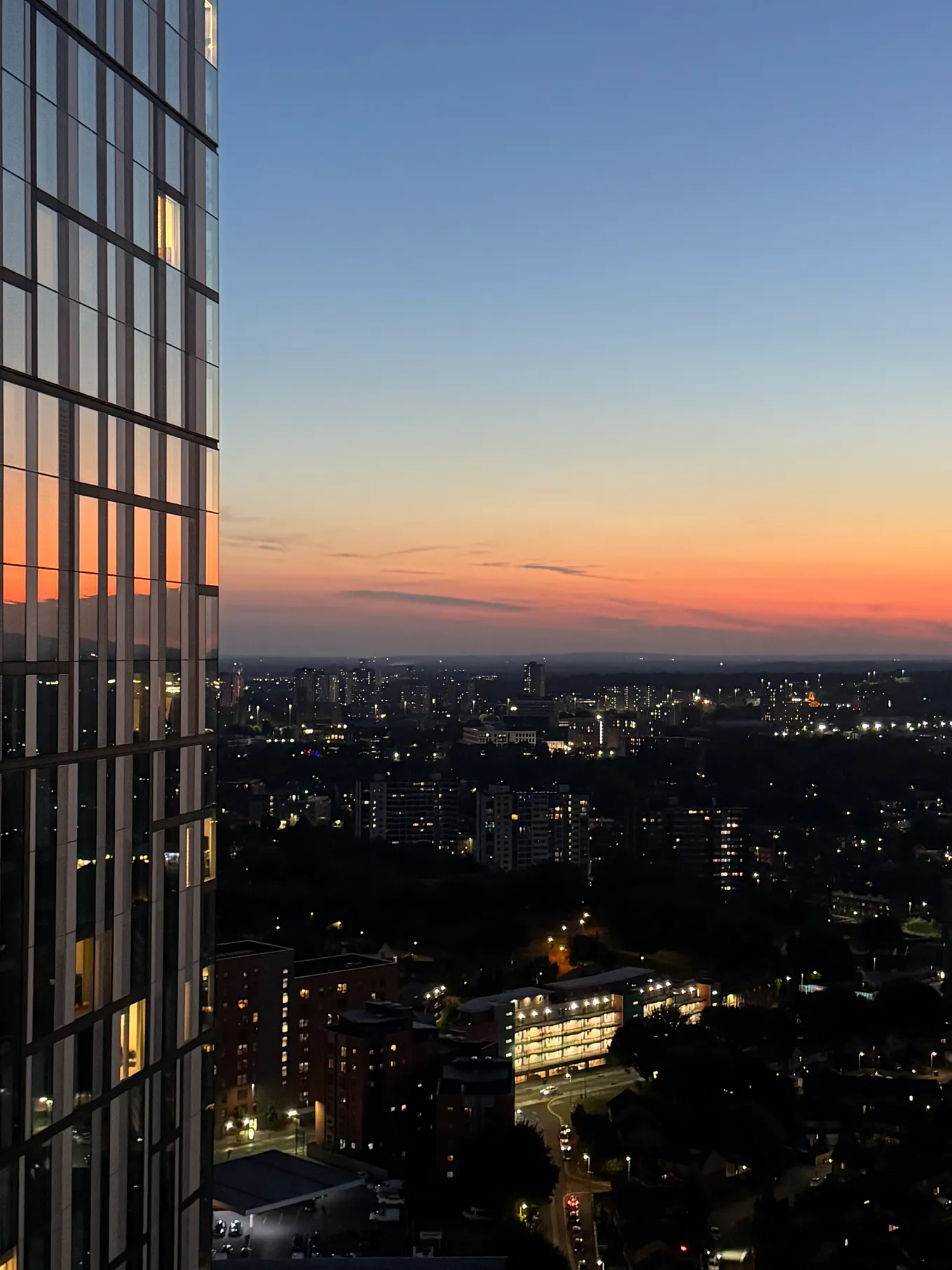 Enum Vs Struct In C My Programming Cheat Sheet 6 By 44y4755 Medium 7714