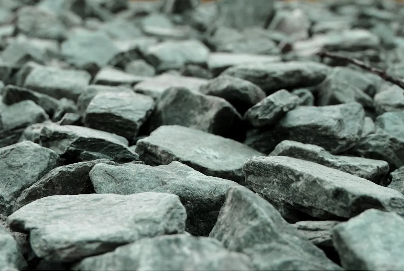 Easy Japanese Reading − Ladies’ Gozen Set − | by Fuji | Nov, 2025 | Medium