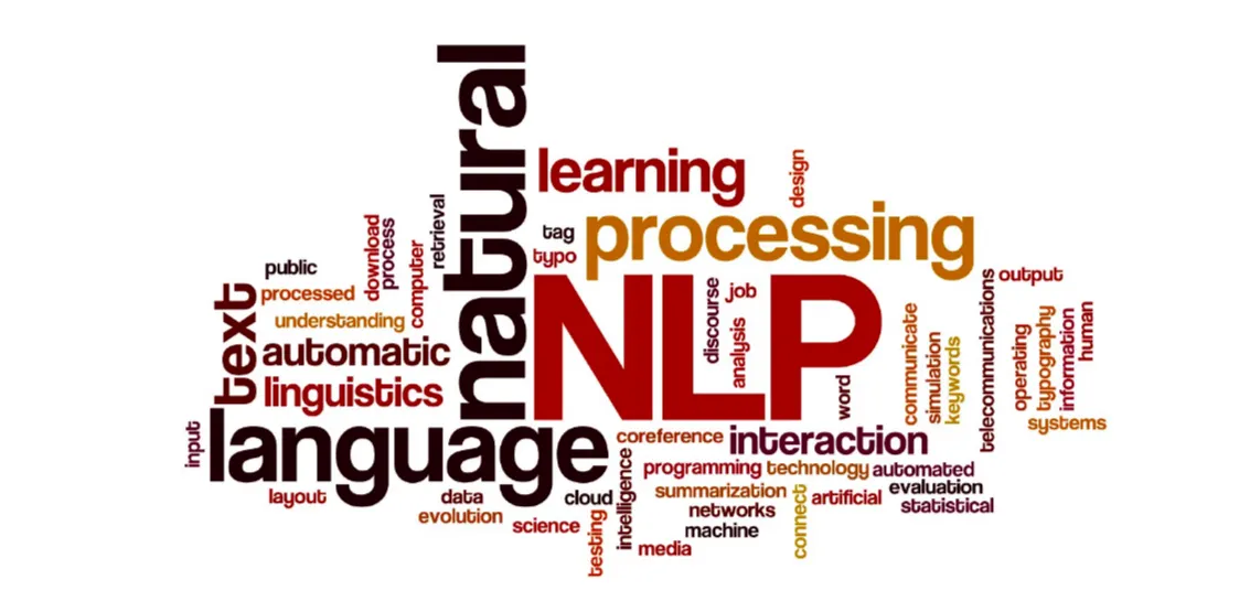 An Introduction to FSDP (Fully Sharded Data Parallel) for Distributed ...
