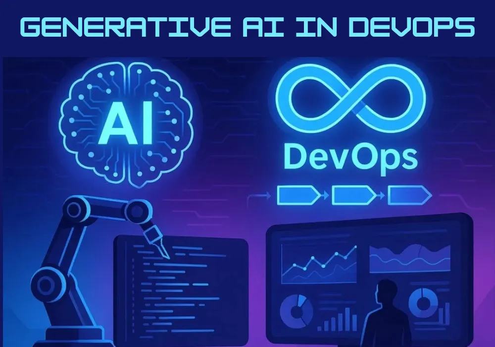 SDLC vs DevOps. Two methodologies in software… | by PratikNalawade | Medium