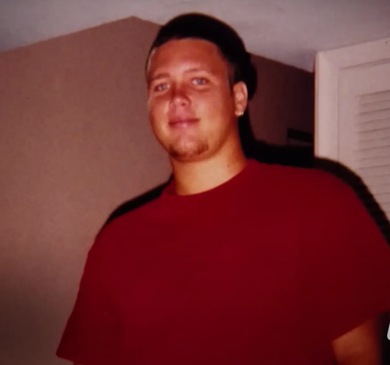 The Unsolved YOGTZE Case. A mysterious death and a cryptic riddle… | by ...