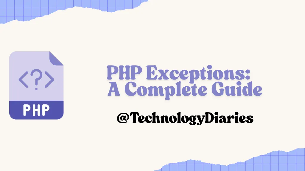 Python vs Kotlin : A Comprehensive Comparison | by Technology Diaries | Aug, 2025 | Medium