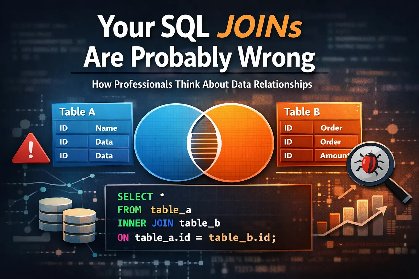 Lists vs Tuples in Python: The One Difference That Can Break Your Code ...