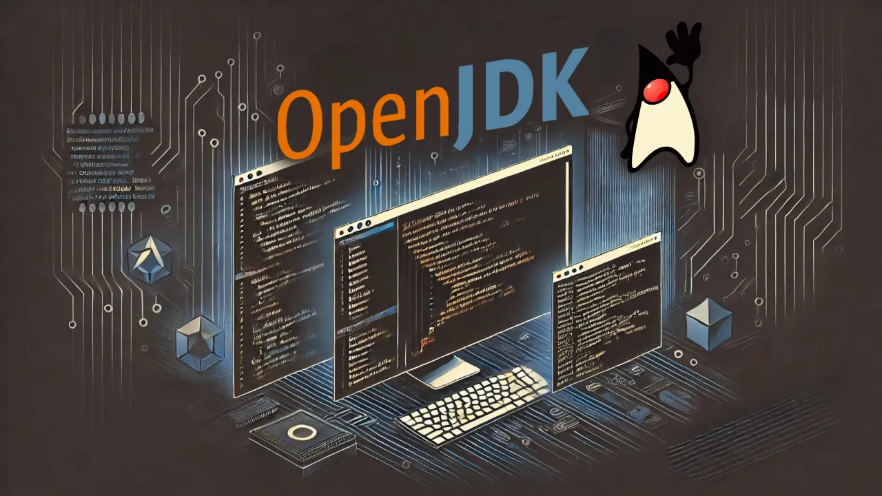Running Python Code on GPU using CUDA Technology | by Oleksii Sylichenko | Medium