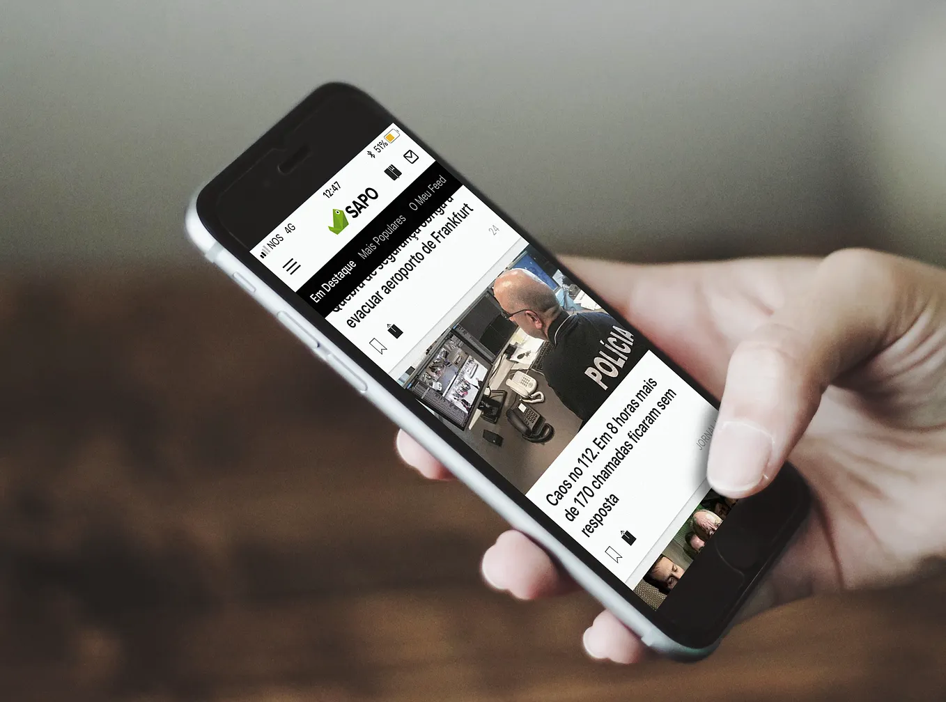 UX writing: an effective ‘Cancel’ dialog confirmation on Web | Medium