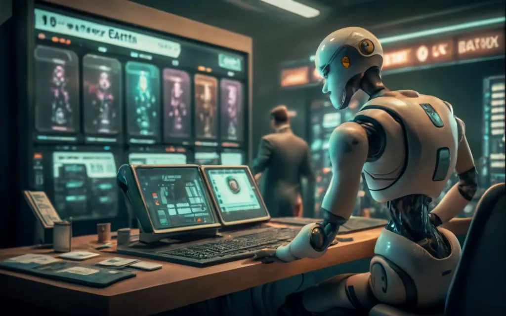 Enlight Your PyTorch Model. Summarize it with torchinfo | by Federico ...