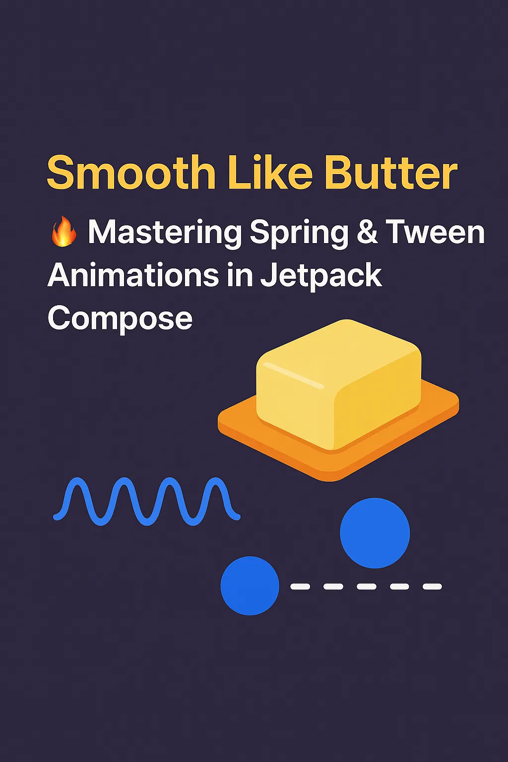 Jetpack Compose — HorizontalPager | by Csmworks | Medium