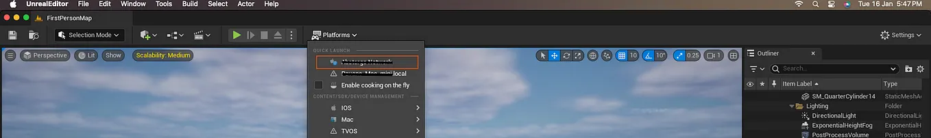 Delegating Constructors In C Avoiding Duplicate Code In C By Cyber Stoat Medium 1908