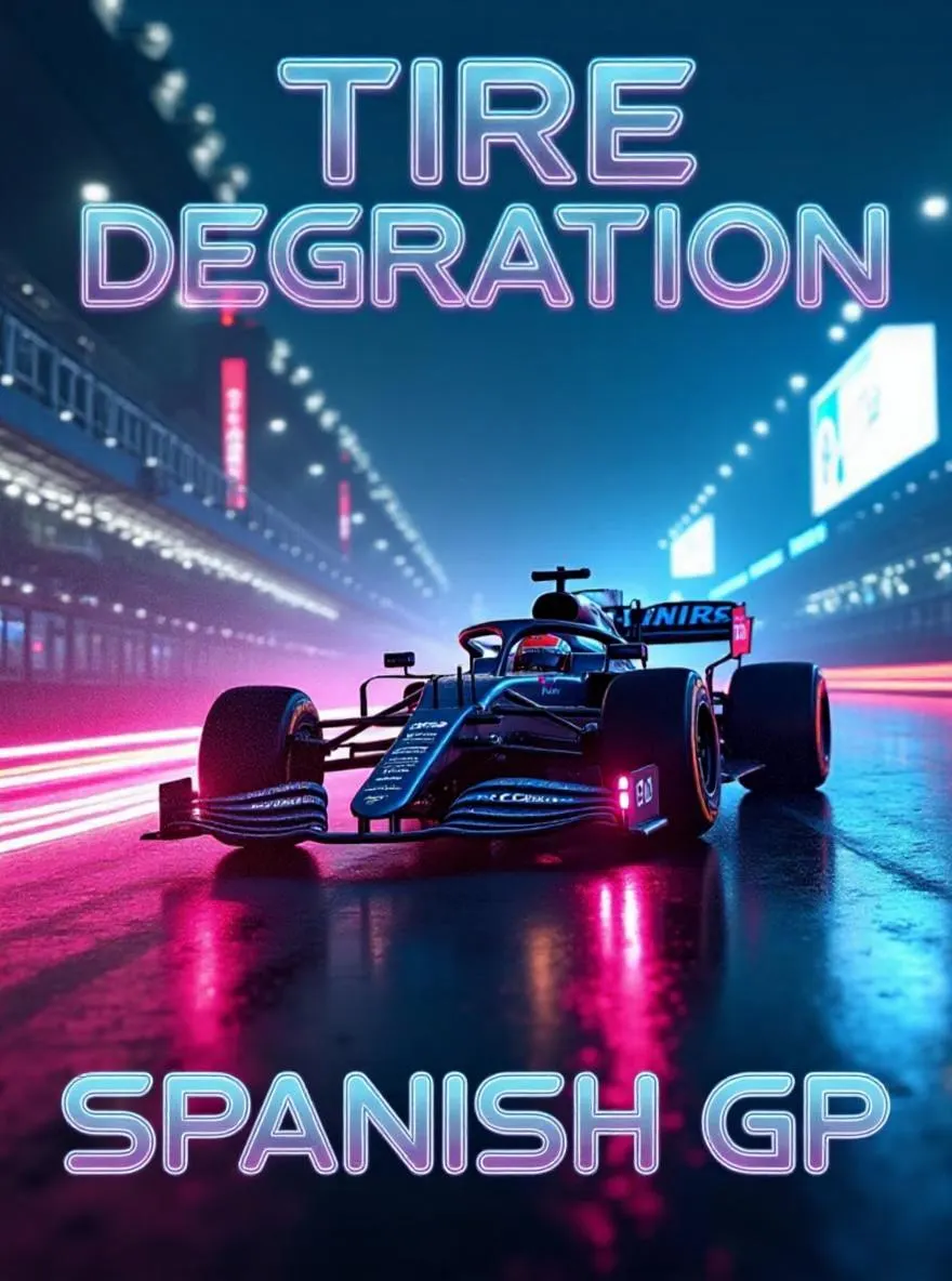 FastF1 Tutorials: Drawing a F1 Circuit | by Raul Garcia | Python in Plain English