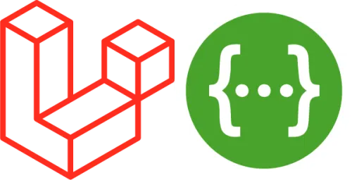 Implementing OAuth2 Single Sign-On (SSO) in a Laravel step-by-step guide | by Mark Kulishov | Medium