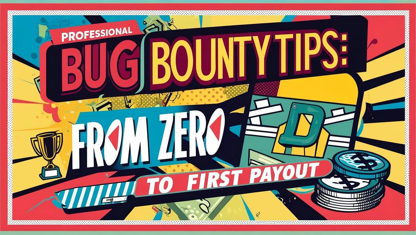 Top 5 Free Online Labs to Hone Your Bug Bounty Skills | by Security Lit Limited | InfoSec Write-ups