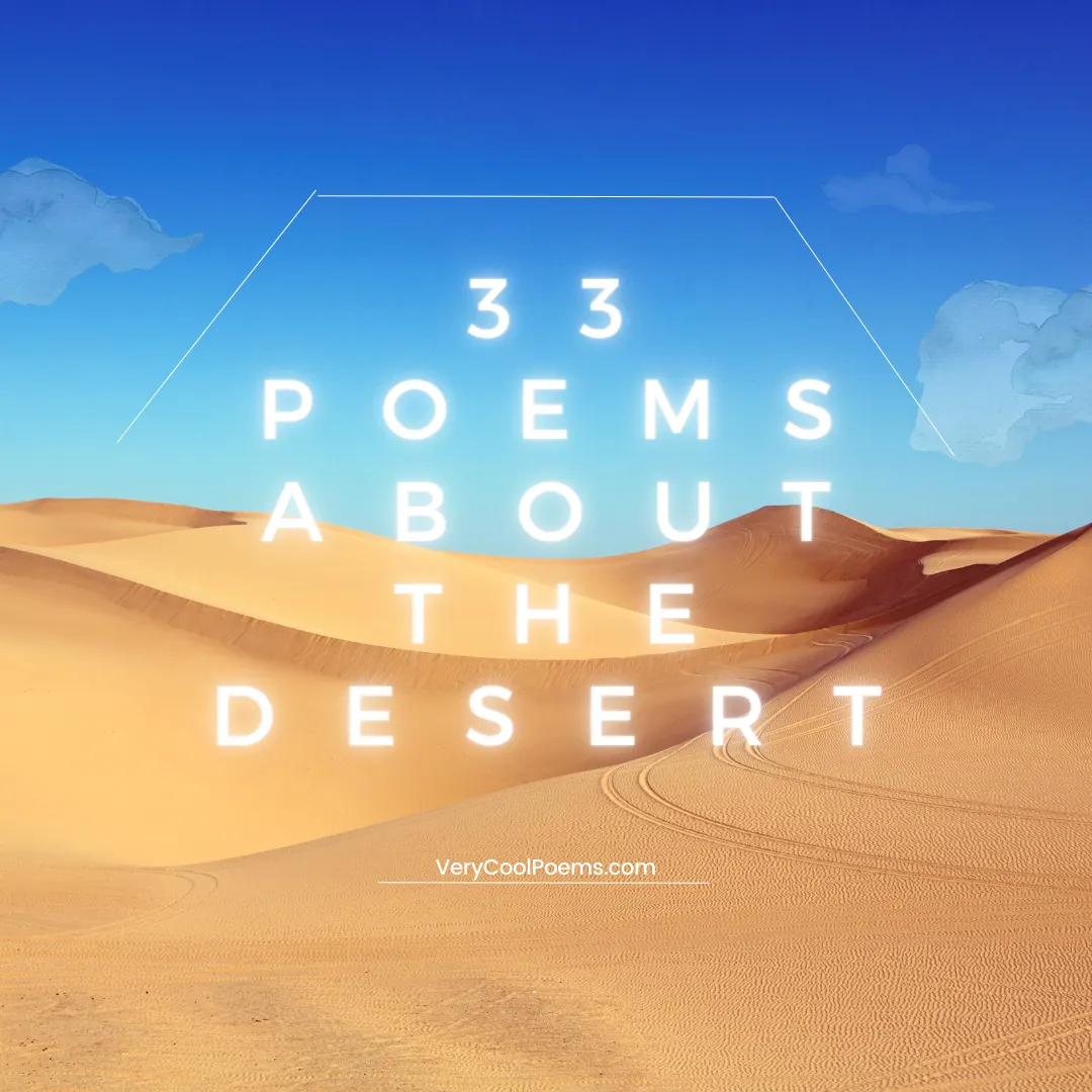 32 Rhyming Winter Poems. Oh Winter | by Erik Daniel Fjelde Ondrejko ...