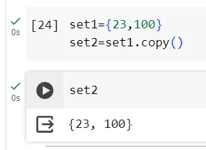 Strings in Python. String is the sequence of characters… | by Bhagyashree Kanamadi | Medium