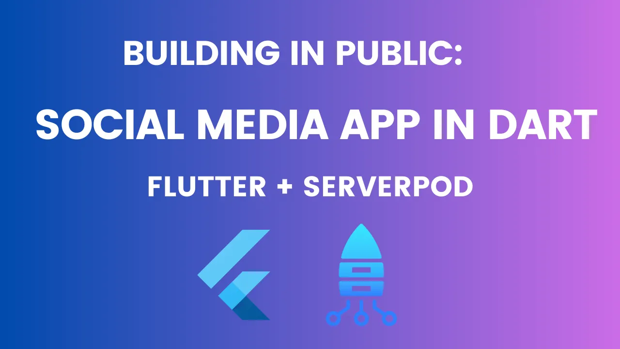 Mastering Shell Routing in Flutter with GoRouter: A Comprehensive Guide ...