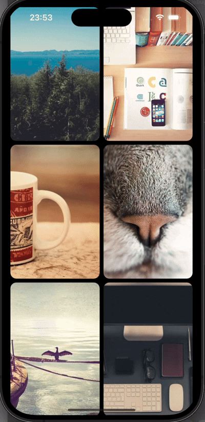 Submitting an iOS App to the App Store with Expo (EAS) + GitHub Actions ...