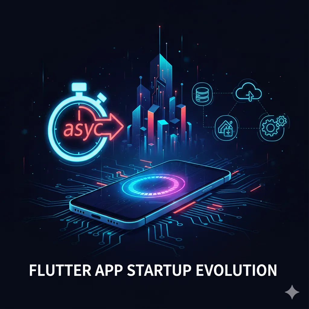 The 62% App Shrink: How to Transform Your Flutter App into a Powerhouse | by Ravi Savaliya | Dec ...