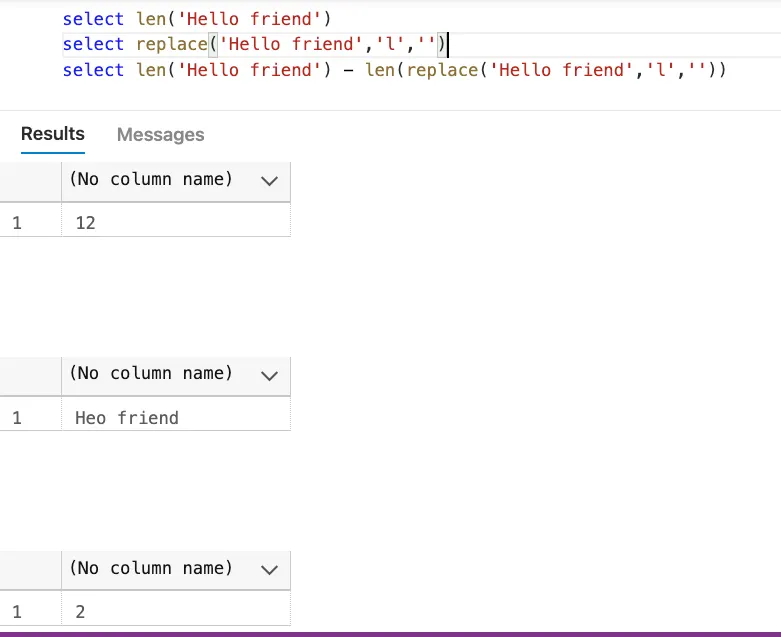 Simplified Guide to Documenting ASP.NET Web API with Swagger | by Sajil Prasad | intertoons