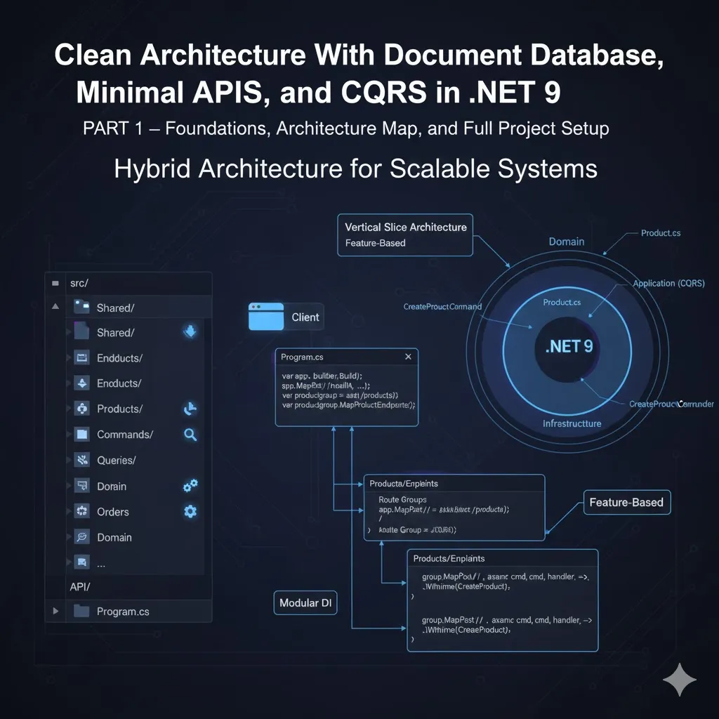 C# out ref in params Explained | Medium