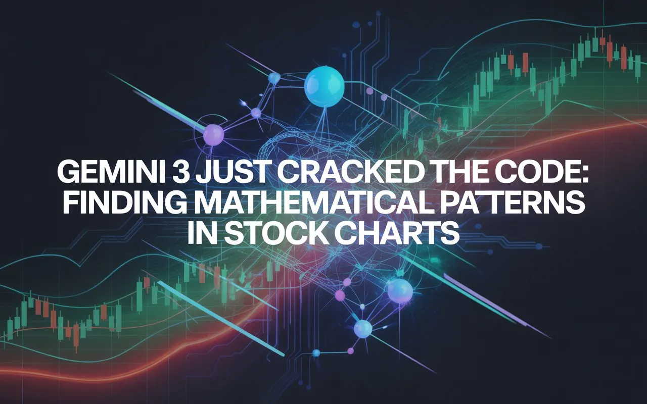 R-hat: The Secret Weapon for Trustworthy ML Predictions | by Unicorn ...