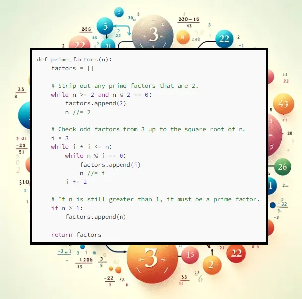 So You Want to Write a Device Driver? | by Gustav Stieger | Medium