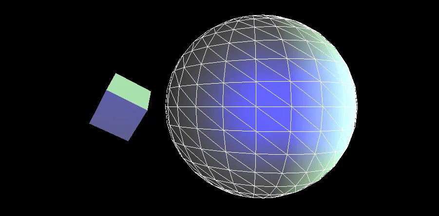 Using Open-Source Models with Blender for AI-Assisted 3D Modeling ...