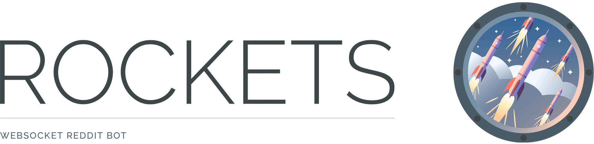 Efficient data structures for PHP 7 | by Rudi Theunissen | Medium