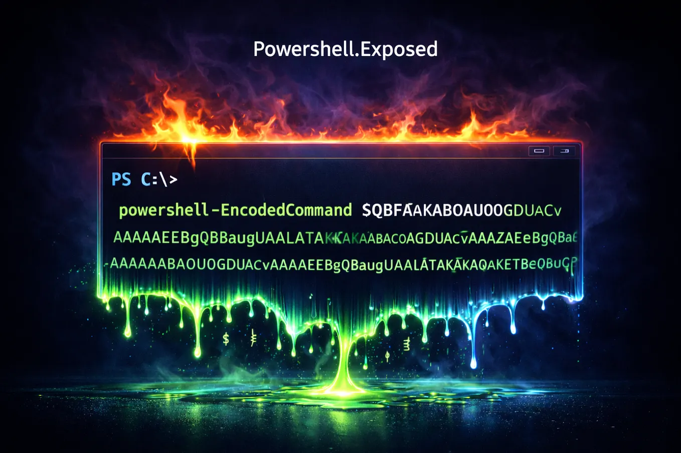 Threat Hunting via Autonomous System Numbers (ASN) | by Sergio Albea | Detect FYI