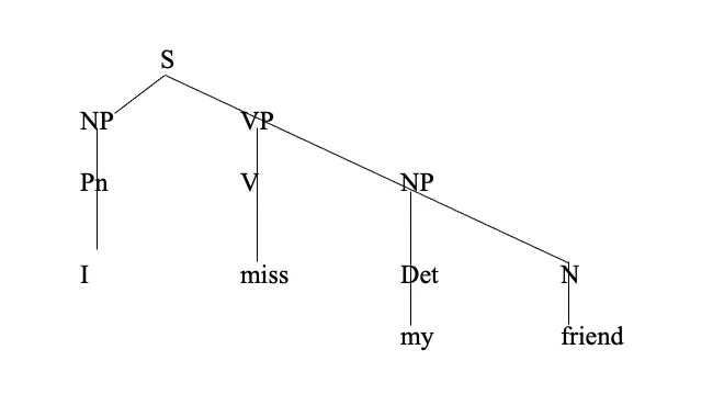 A beginner’s guide to Phonetics and Phonology | by Sophie Frankpitt ...