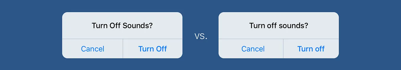 Create your own thesaurus. A better way to brainstorm words | by John ...