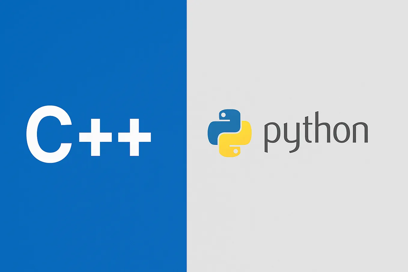 DSA Python Problem 3 : Mastering Array Rotation with Block Swap | by YogiCode | Coding Nexus ...