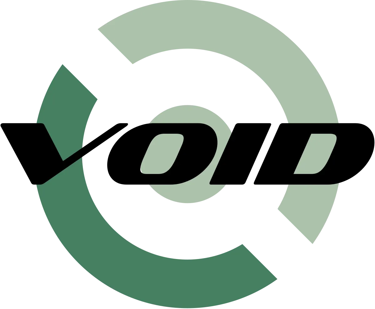 How To Generate A Documentation For Python Project Using Pdoc By Luca 5274