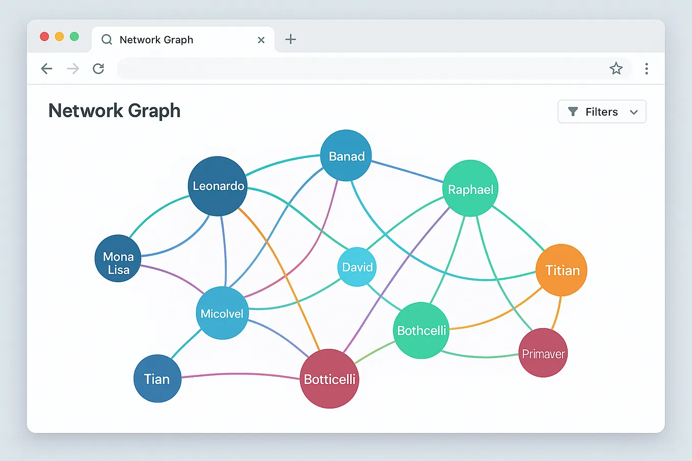 Deploy HuggingFace NLP Models in Java With Deep Java Library | by Kexin Feng | Towards AI
