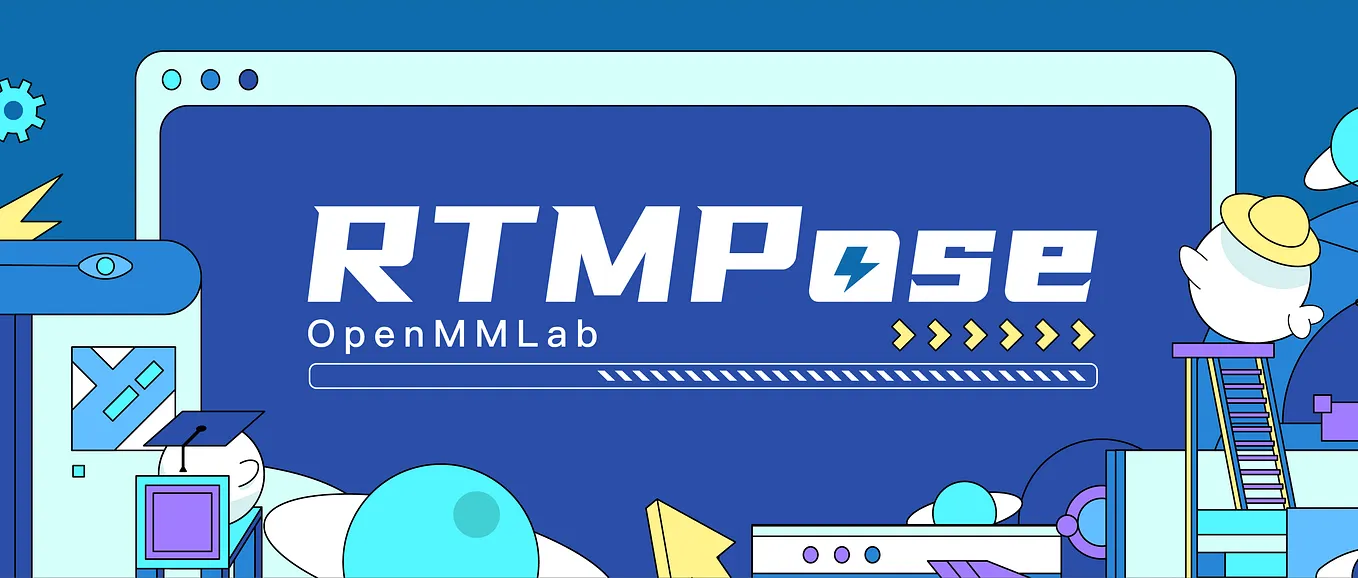 MMRotate: The most comprehensive and coherent algorithm framework for rotated object detection ...
