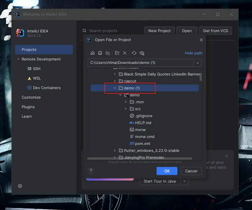 Fixing the ‘npm Not Recognized’ Error in PowerShell (Laravel)- A Simple Guide | by Lakshan ...