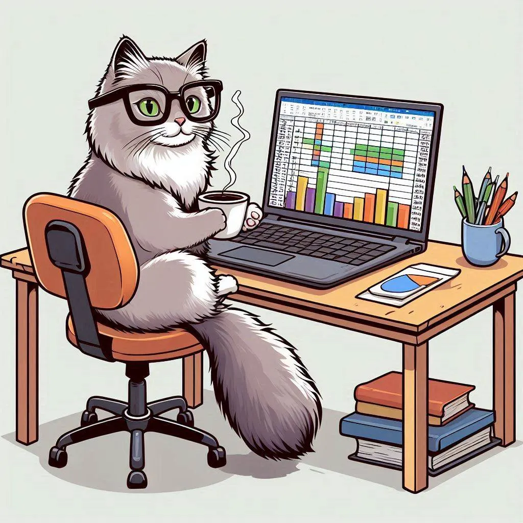 Resolving org.springframework.beans.factory.UnsatisfiedDependencyException: Error creating bean ...