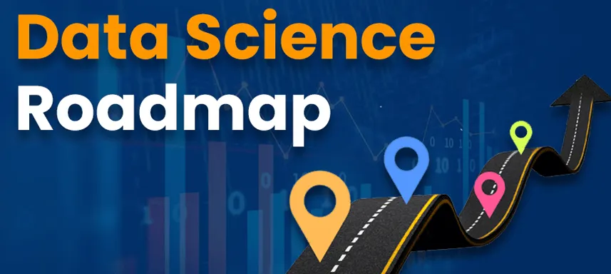 Decoding Virality: A Data Science Deep Dive into YouTube Shorts | by ...