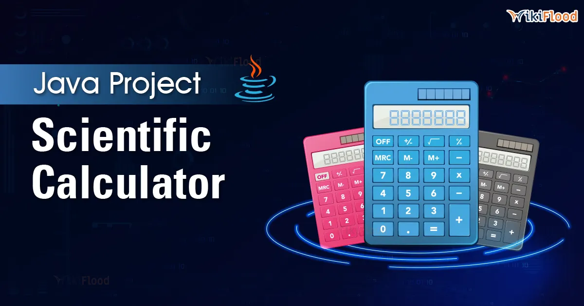 Python Simple Registration Form — Straightforward Data Capture | by ...
