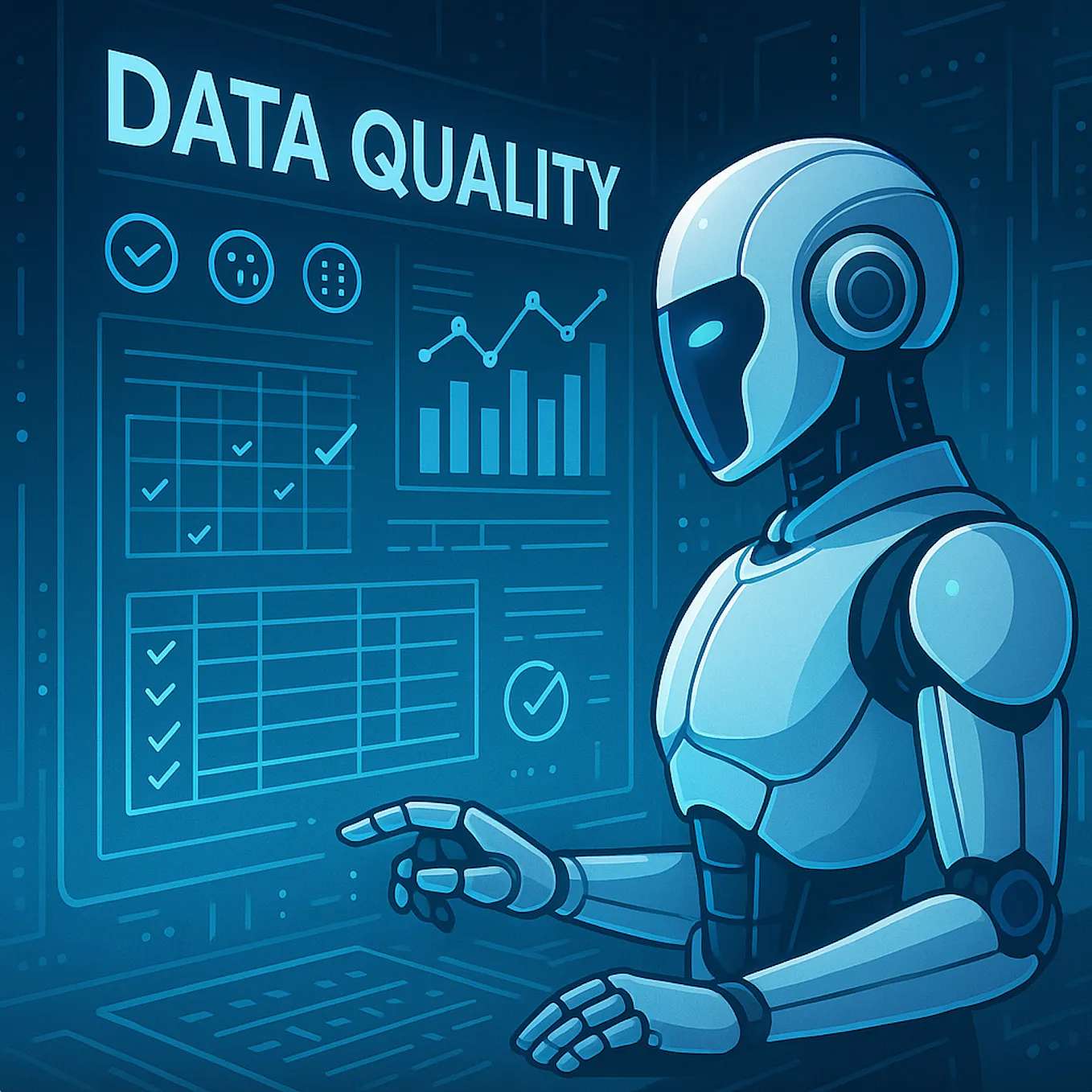 Integrating Power BI in Jupyter Notebook | by Ekemini Okpongkpong ...