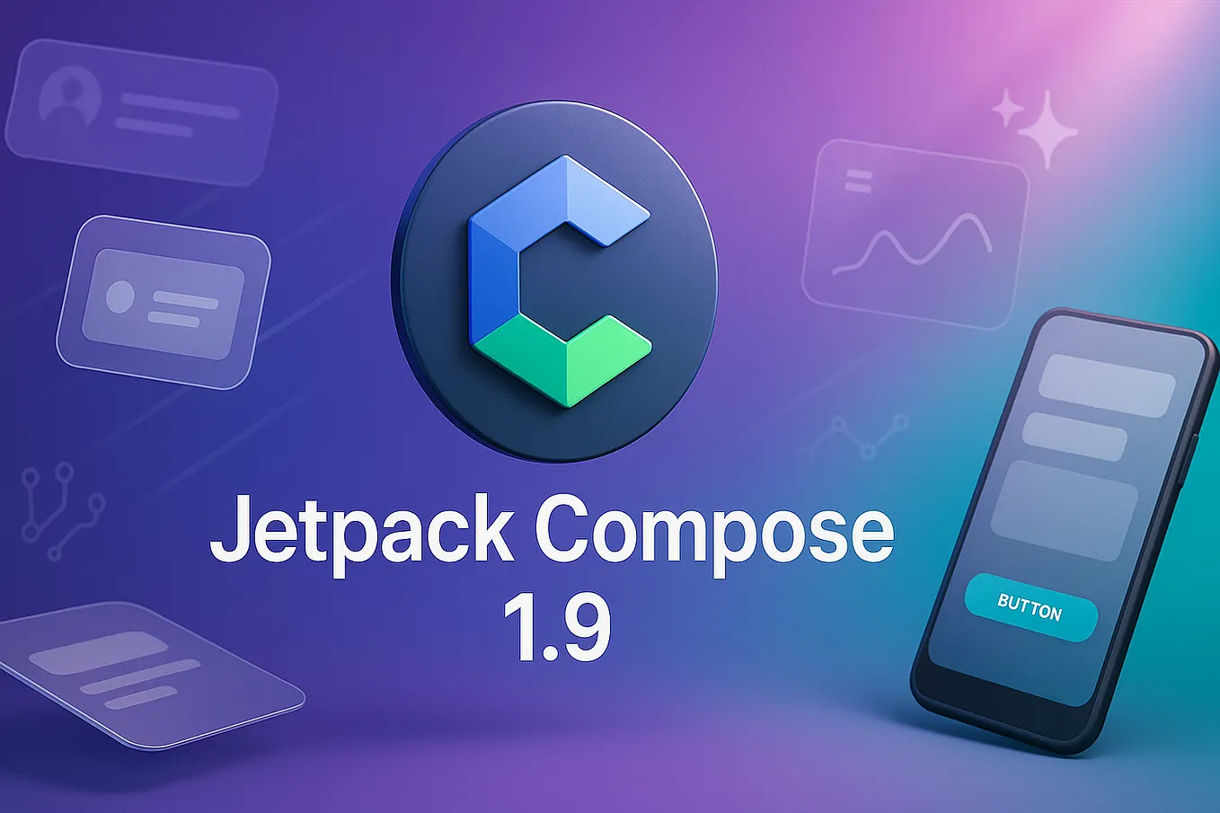 How to Build a High-Speed, Tree-Shakable JavaScript Module with ESM ...